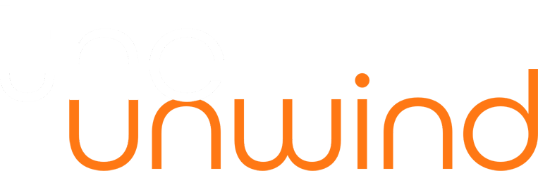 The Unwind – The Commentist